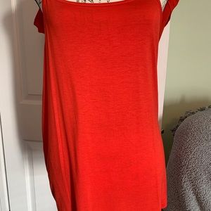 Multiples | Tops | Multiples Tunic | Poshmark